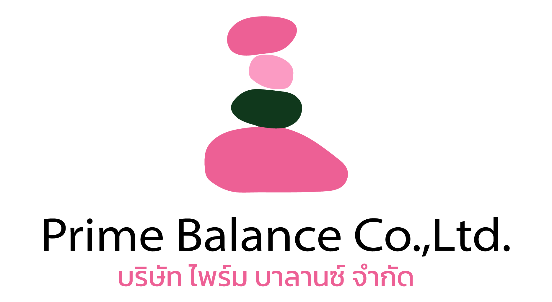 Prime Balance Co., Ltd. (Head Office) :: Worldmedic